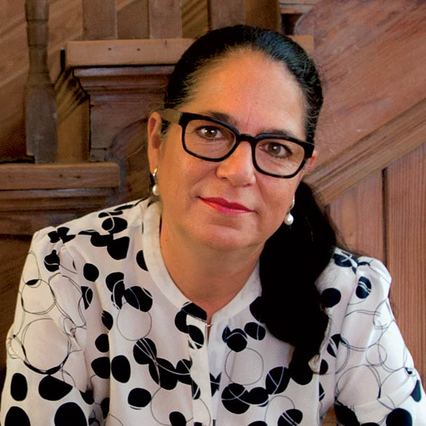 Toni Weiss's Instagram, Twitter & Facebook on IDCrawl