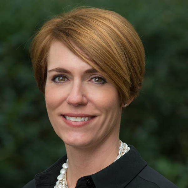 Toni Weiss's Instagram, Twitter & Facebook on IDCrawl